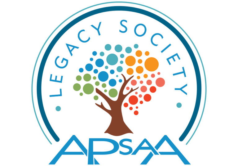 The Legacy Society – American Psychoanalytic Association