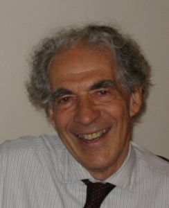 The Fred Pine Ph.D. Award for a Paper Contributing to Psychoanalytic ...