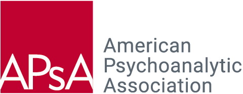 2024 President’s Letter – American Psychoanalytic Association